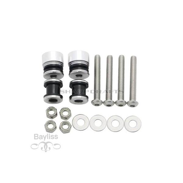 購入の際、会社概要(お客様ガイド)をご確認いただき、ご承認頂いたものとします。ご不明な点は、ご購入前に必ずお問い合わせください。