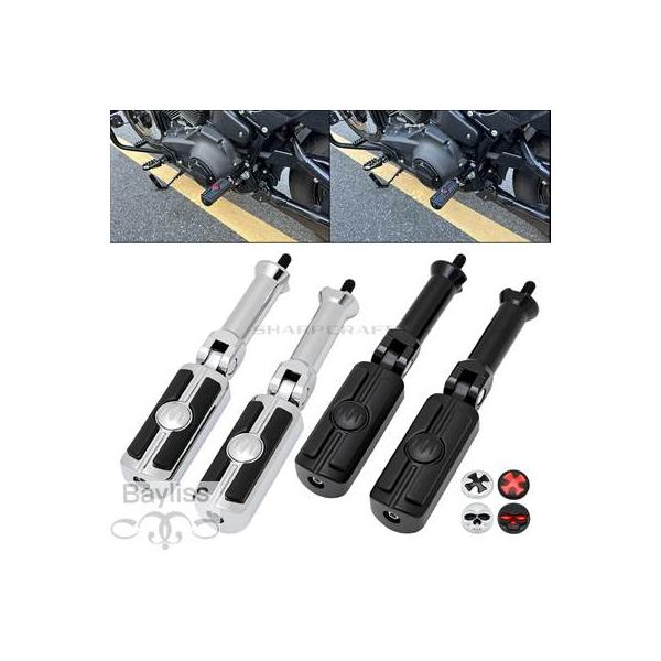 購入の際、会社概要(お客様ガイド)をご確認いただき、ご承認頂いたものとします。ご不明な点は、ご購入前に必ずお問い合わせください。