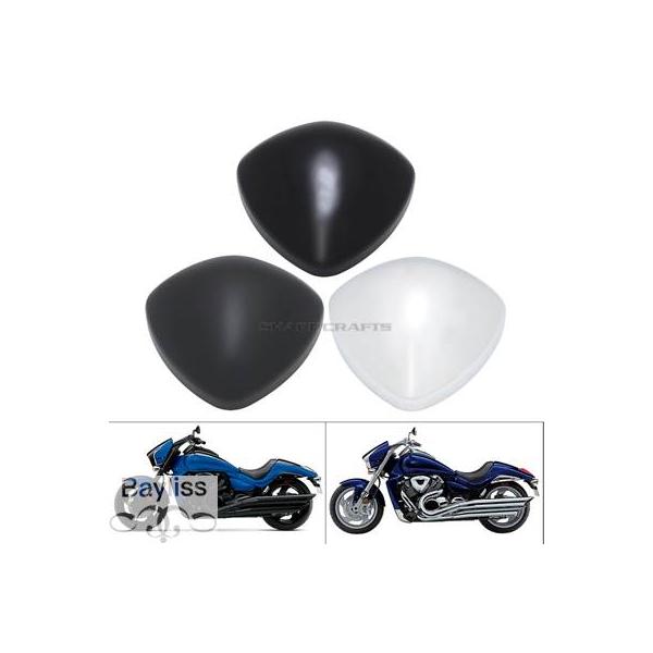 購入の際、会社概要(お客様ガイド)をご確認いただき、ご承認頂いたものとします。ご不明な点は、ご購入前に必ずお問い合わせください。