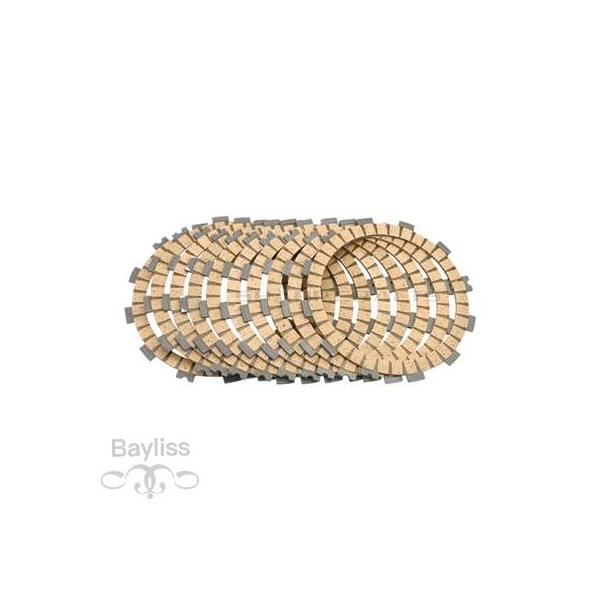 購入の際、会社概要(お客様ガイド)をご確認いただき、ご承認頂いたものとします。ご不明な点は、ご購入前に必ずお問い合わせください。