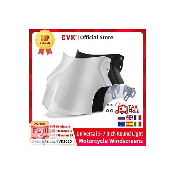 購入の際、会社概要(お客様ガイド)をご確認いただき、ご承認頂いたものとします。ご不明な点は、ご購入前に必ずお問い合わせください。