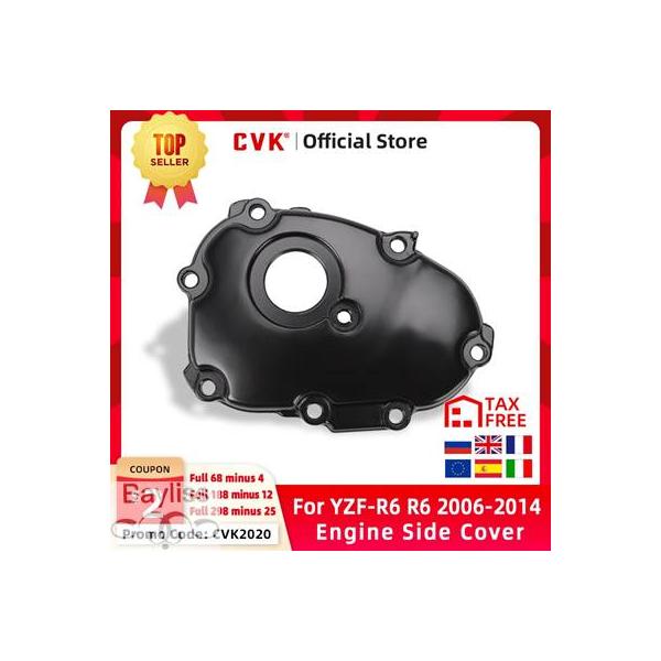 購入の際、会社概要(お客様ガイド)をご確認いただき、ご承認頂いたものとします。ご不明な点は、ご購入前に必ずお問い合わせください。