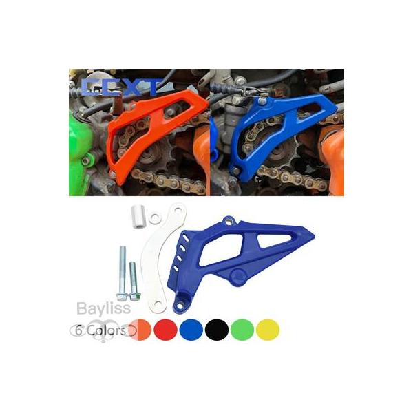 購入の際、会社概要(お客様ガイド)をご確認いただき、ご承認頂いたものとします。ご不明な点は、ご購入前に必ずお問い合わせください。