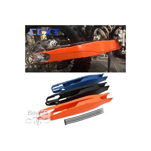 購入の際、会社概要(お客様ガイド)をご確認いただき、ご承認頂いたものとします。ご不明な点は、ご購入前に必ずお問い合わせください。