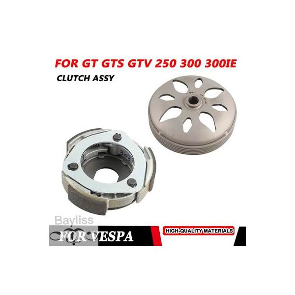 購入の際、会社概要(お客様ガイド)をご確認いただき、ご承認頂いたものとします。ご不明な点は、ご購入前に必ずお問い合わせください。