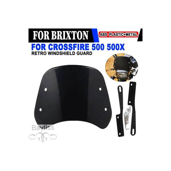 購入の際、会社概要(お客様ガイド)をご確認いただき、ご承認頂いたものとします。ご不明な点は、ご購入前に必ずお問い合わせください。