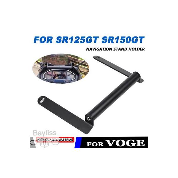 購入の際、会社概要(お客様ガイド)をご確認いただき、ご承認頂いたものとします。ご不明な点は、ご購入前に必ずお問い合わせください。