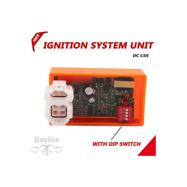 購入の際、会社概要(お客様ガイド)をご確認いただき、ご承認頂いたものとします。ご不明な点は、ご購入前に必ずお問い合わせください。