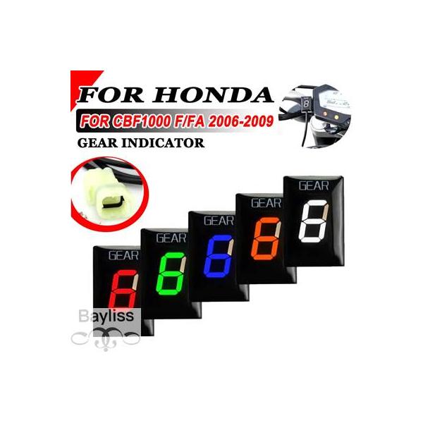 購入の際、会社概要(お客様ガイド)をご確認いただき、ご承認頂いたものとします。ご不明な点は、ご購入前に必ずお問い合わせください。