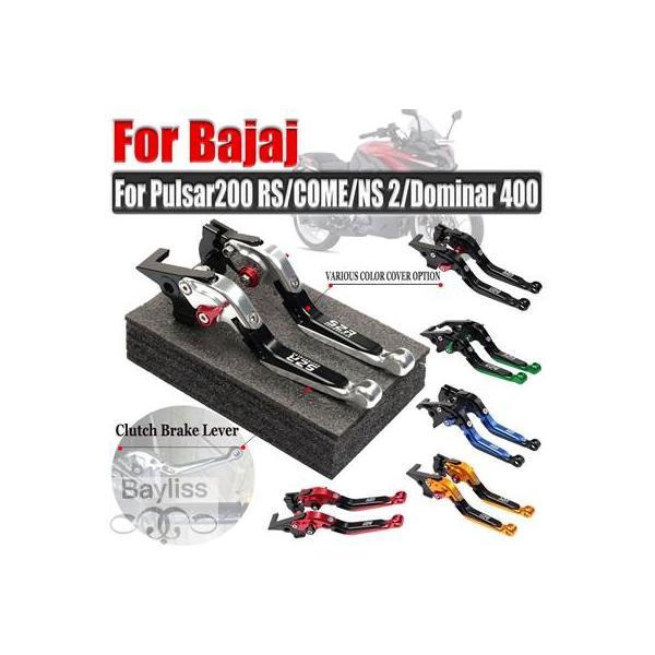 購入の際、会社概要(お客様ガイド)をご確認いただき、ご承認頂いたものとします。ご不明な点は、ご購入前に必ずお問い合わせください。