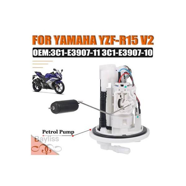 購入の際、会社概要(お客様ガイド)をご確認いただき、ご承認頂いたものとします。ご不明な点は、ご購入前に必ずお問い合わせください。