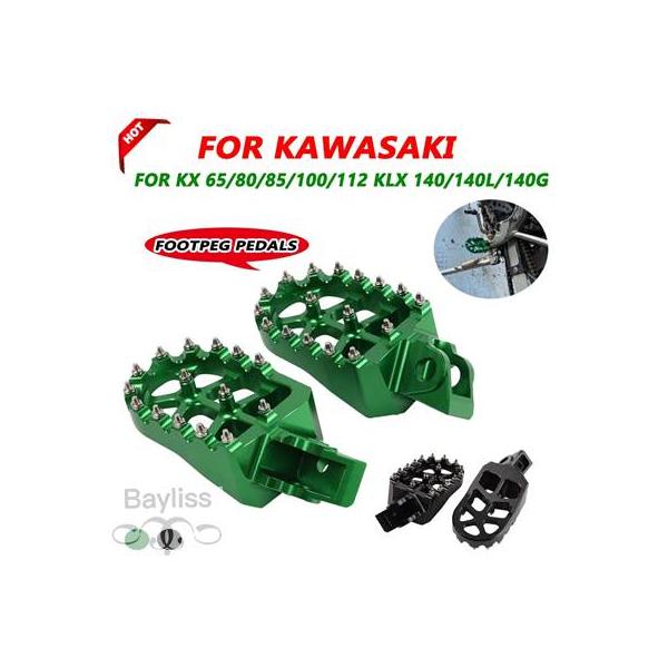 購入の際、会社概要(お客様ガイド)をご確認いただき、ご承認頂いたものとします。ご不明な点は、ご購入前に必ずお問い合わせください。