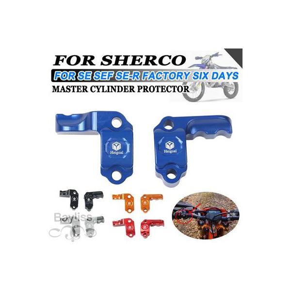 購入の際、会社概要(お客様ガイド)をご確認いただき、ご承認頂いたものとします。ご不明な点は、ご購入前に必ずお問い合わせください。