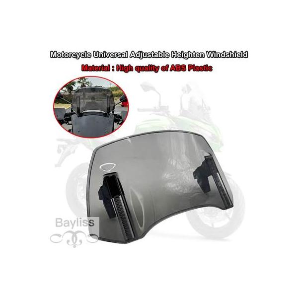 購入の際、会社概要(お客様ガイド)をご確認いただき、ご承認頂いたものとします。ご不明な点は、ご購入前に必ずお問い合わせください。