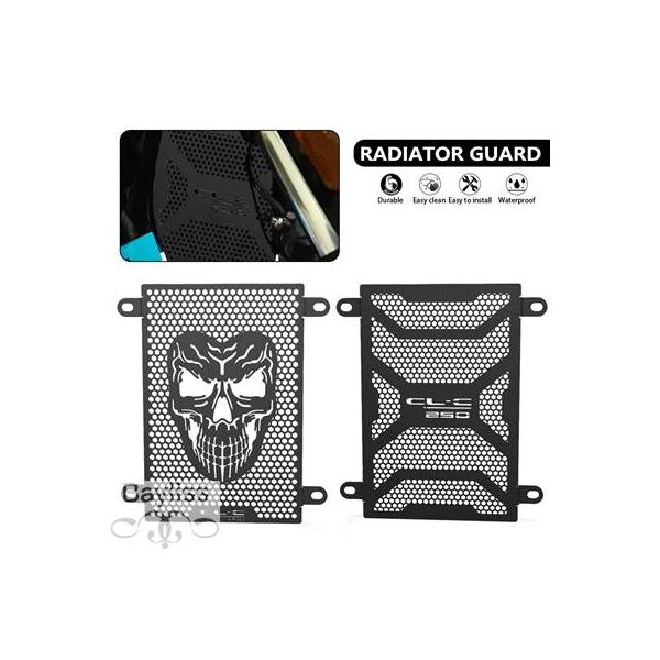 購入の際、会社概要(お客様ガイド)をご確認いただき、ご承認頂いたものとします。ご不明な点は、ご購入前に必ずお問い合わせください。