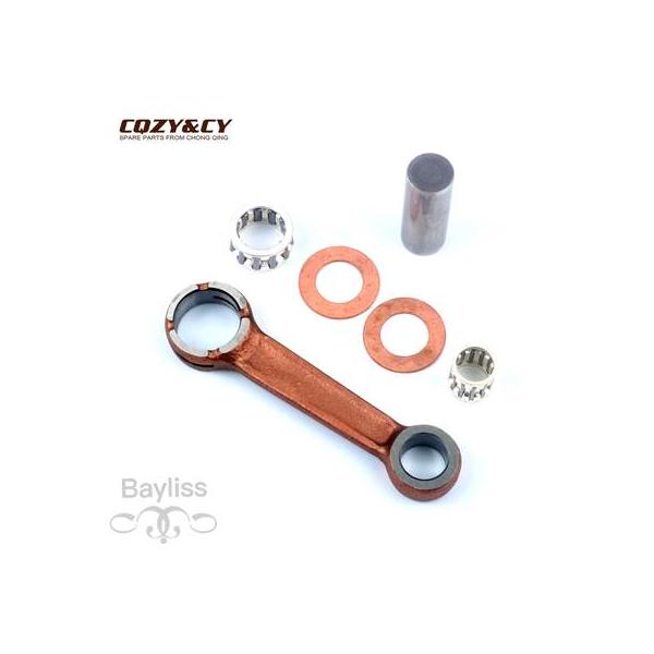 購入の際、会社概要(お客様ガイド)をご確認いただき、ご承認頂いたものとします。ご不明な点は、ご購入前に必ずお問い合わせください。