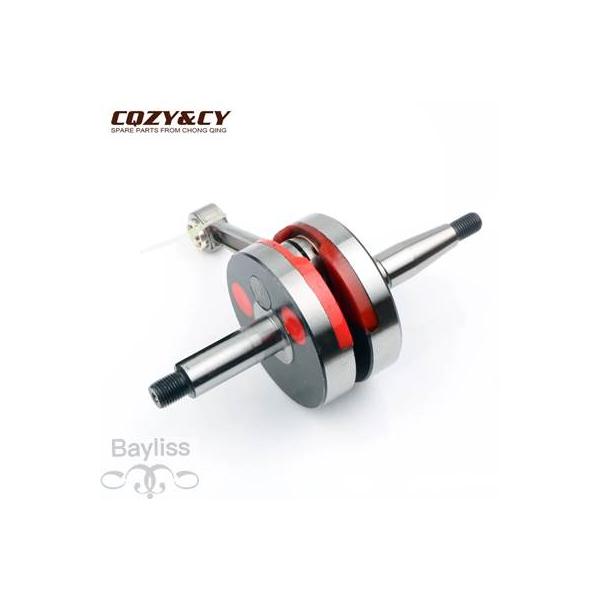 購入の際、会社概要(お客様ガイド)をご確認いただき、ご承認頂いたものとします。ご不明な点は、ご購入前に必ずお問い合わせください。