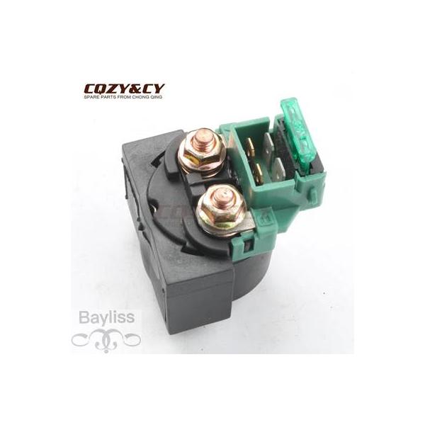 購入の際、会社概要(お客様ガイド)をご確認いただき、ご承認頂いたものとします。ご不明な点は、ご購入前に必ずお問い合わせください。