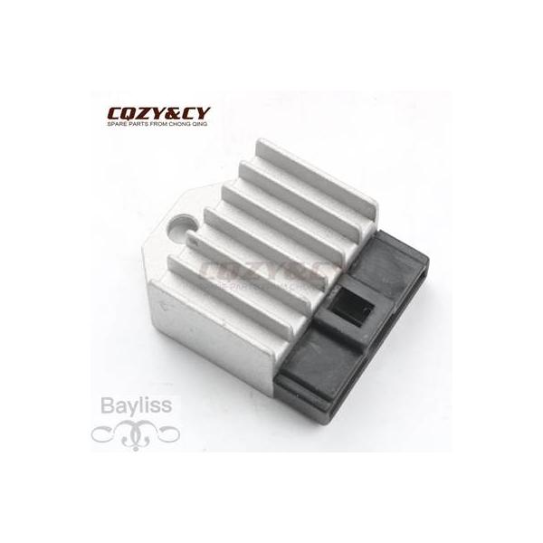 購入の際、会社概要(お客様ガイド)をご確認いただき、ご承認頂いたものとします。ご不明な点は、ご購入前に必ずお問い合わせください。