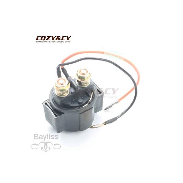 購入の際、会社概要(お客様ガイド)をご確認いただき、ご承認頂いたものとします。ご不明な点は、ご購入前に必ずお問い合わせください。