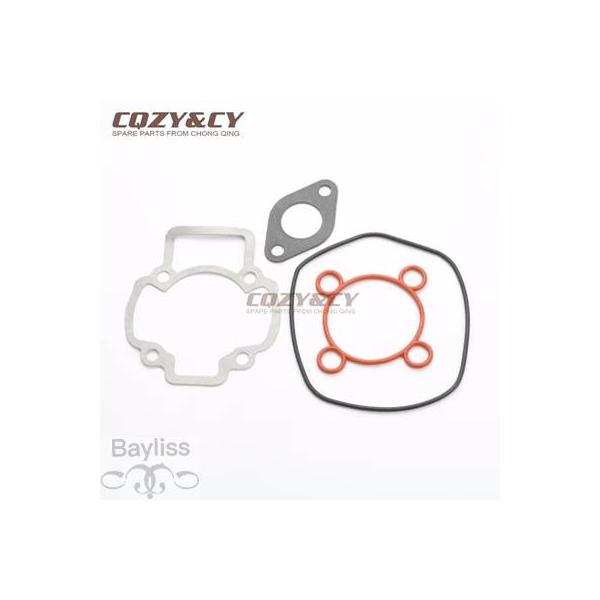 購入の際、会社概要(お客様ガイド)をご確認いただき、ご承認頂いたものとします。ご不明な点は、ご購入前に必ずお問い合わせください。