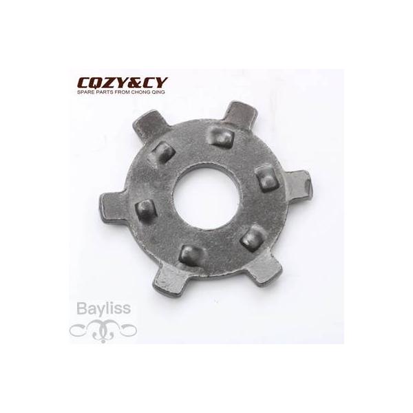 購入の際、会社概要(お客様ガイド)をご確認いただき、ご承認頂いたものとします。ご不明な点は、ご購入前に必ずお問い合わせください。