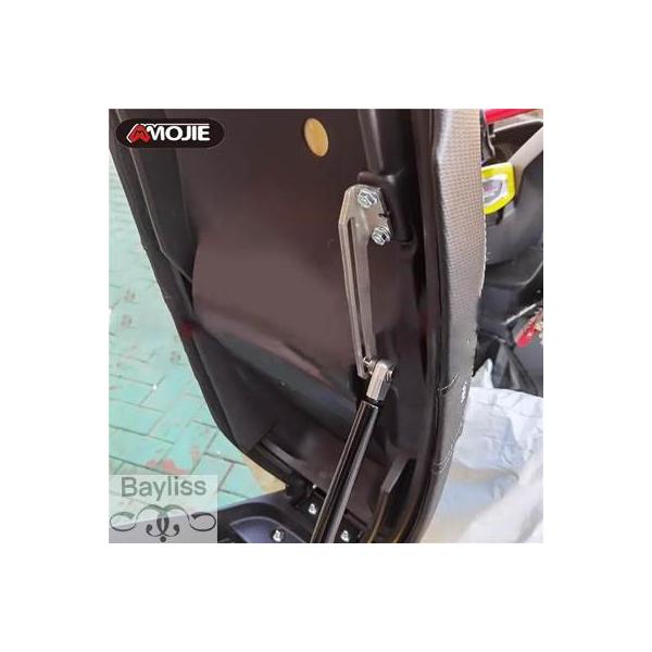 購入の際、会社概要(お客様ガイド)をご確認いただき、ご承認頂いたものとします。ご不明な点は、ご購入前に必ずお問い合わせください。