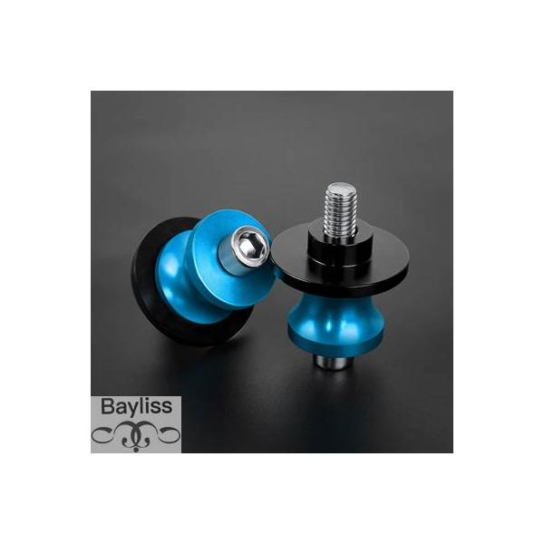 購入の際、会社概要(お客様ガイド)をご確認いただき、ご承認頂いたものとします。ご不明な点は、ご購入前に必ずお問い合わせください。