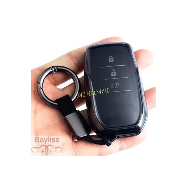 購入の際、会社概要(お客様ガイド)をご確認いただき、ご承認頂いたものとします。ご不明な点は、ご購入前に必ずお問い合わせください。