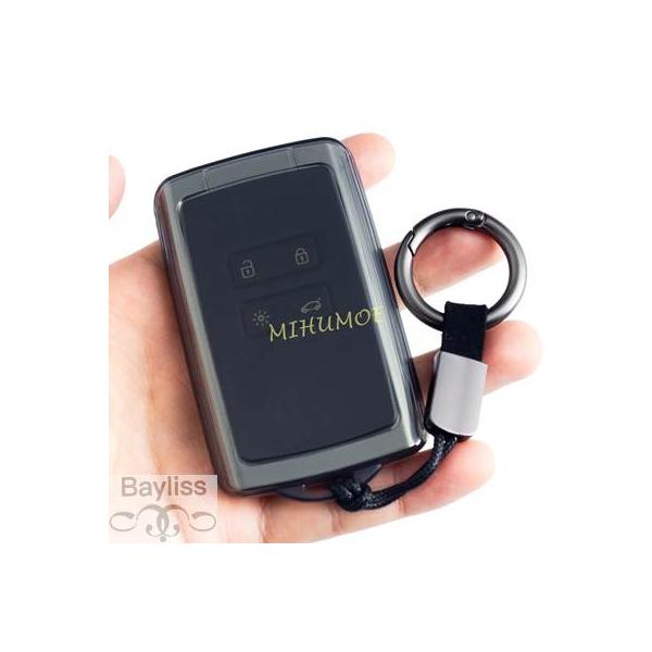 購入の際、会社概要(お客様ガイド)をご確認いただき、ご承認頂いたものとします。ご不明な点は、ご購入前に必ずお問い合わせください。