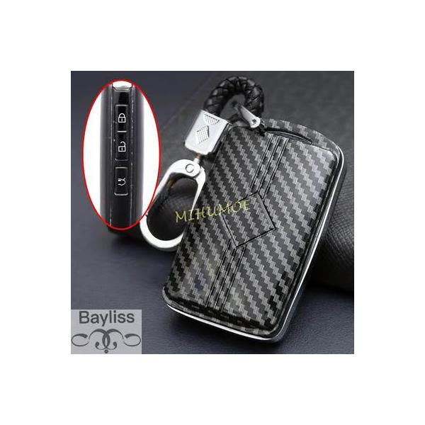 購入の際、会社概要(お客様ガイド)をご確認いただき、ご承認頂いたものとします。ご不明な点は、ご購入前に必ずお問い合わせください。