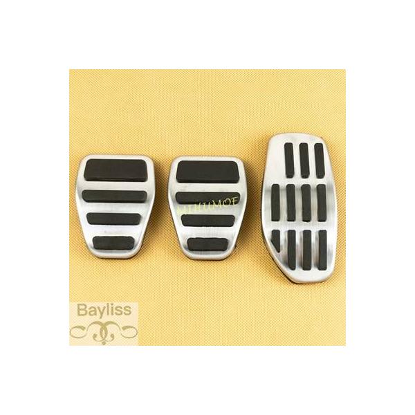 購入の際、会社概要(お客様ガイド)をご確認いただき、ご承認頂いたものとします。ご不明な点は、ご購入前に必ずお問い合わせください。