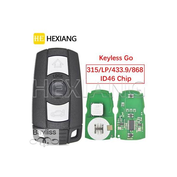 購入の際、会社概要(お客様ガイド)をご確認いただき、ご承認頂いたものとします。ご不明な点は、ご購入前に必ずお問い合わせください。