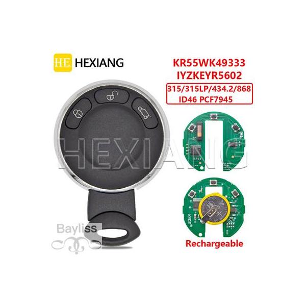 購入の際、会社概要(お客様ガイド)をご確認いただき、ご承認頂いたものとします。ご不明な点は、ご購入前に必ずお問い合わせください。