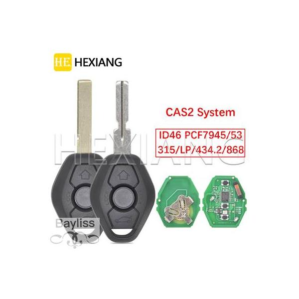 購入の際、会社概要(お客様ガイド)をご確認いただき、ご承認頂いたものとします。ご不明な点は、ご購入前に必ずお問い合わせください。