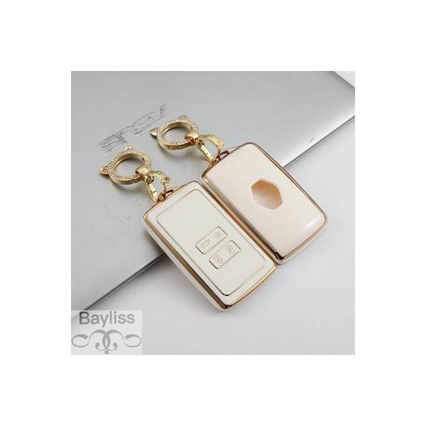 購入の際、会社概要(お客様ガイド)をご確認いただき、ご承認頂いたものとします。ご不明な点は、ご購入前に必ずお問い合わせください。