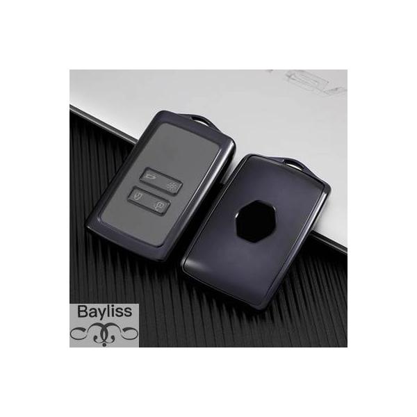 購入の際、会社概要(お客様ガイド)をご確認いただき、ご承認頂いたものとします。ご不明な点は、ご購入前に必ずお問い合わせください。