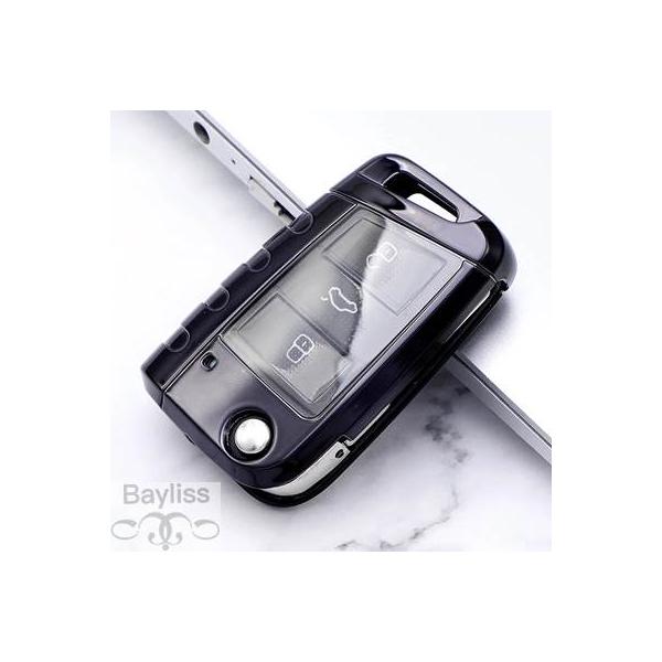 購入の際、会社概要(お客様ガイド)をご確認いただき、ご承認頂いたものとします。ご不明な点は、ご購入前に必ずお問い合わせください。