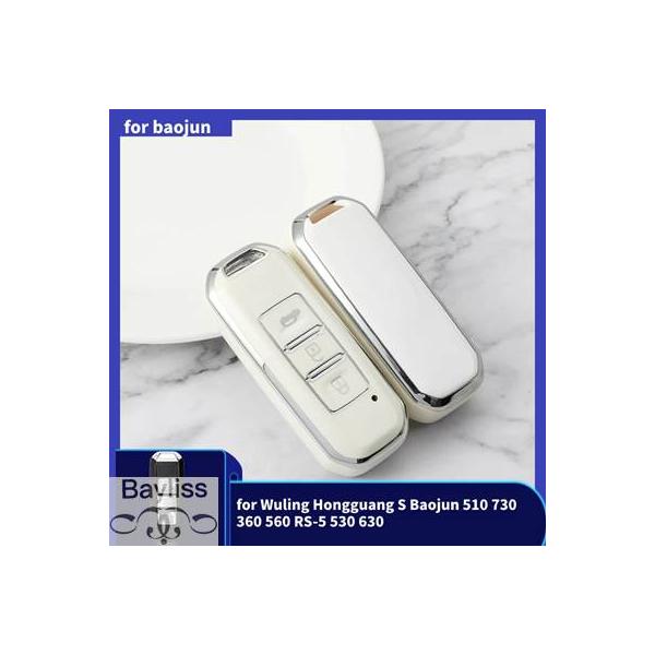 購入の際、会社概要(お客様ガイド)をご確認いただき、ご承認頂いたものとします。ご不明な点は、ご購入前に必ずお問い合わせください。