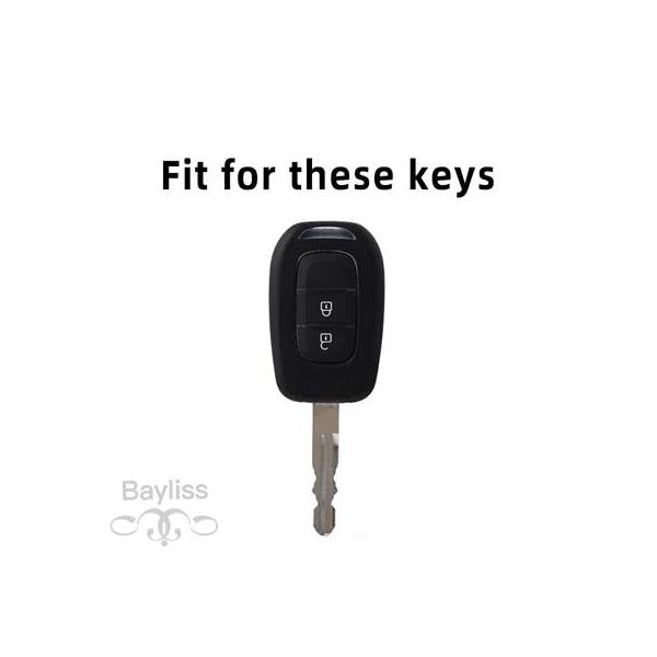 購入の際、会社概要(お客様ガイド)をご確認いただき、ご承認頂いたものとします。ご不明な点は、ご購入前に必ずお問い合わせください。