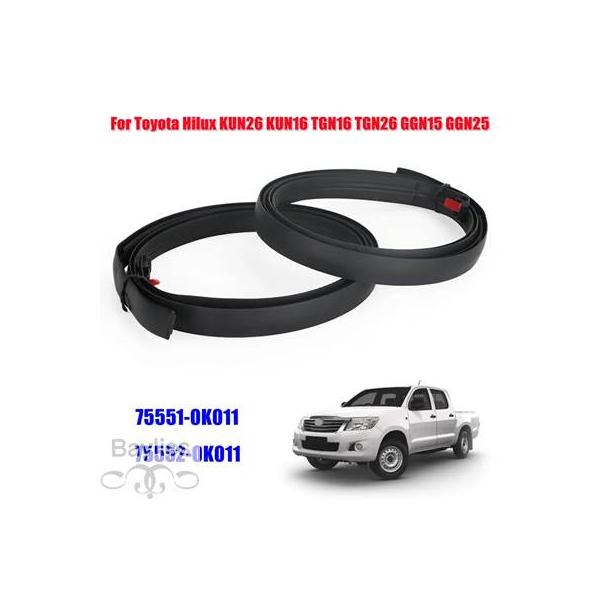 購入の際、会社概要(お客様ガイド)をご確認いただき、ご承認頂いたものとします。ご不明な点は、ご購入前に必ずお問い合わせください。