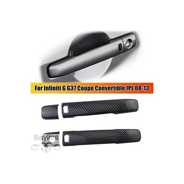 購入の際、会社概要(お客様ガイド)をご確認いただき、ご承認頂いたものとします。ご不明な点は、ご購入前に必ずお問い合わせください。