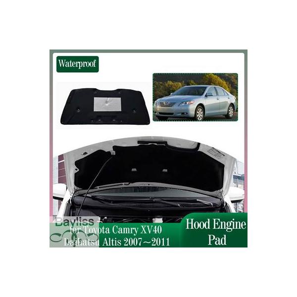 購入の際、会社概要(お客様ガイド)をご確認いただき、ご承認頂いたものとします。ご不明な点は、ご購入前に必ずお問い合わせください。