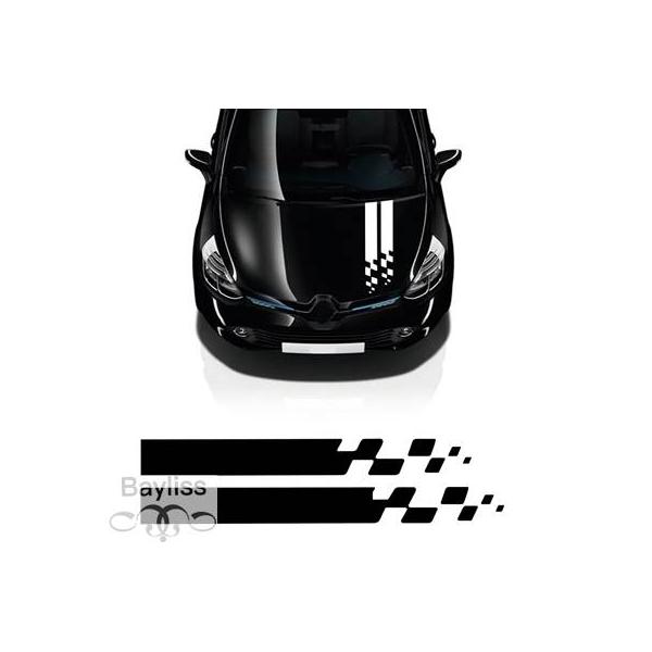 購入の際、会社概要(お客様ガイド)をご確認いただき、ご承認頂いたものとします。ご不明な点は、ご購入前に必ずお問い合わせください。