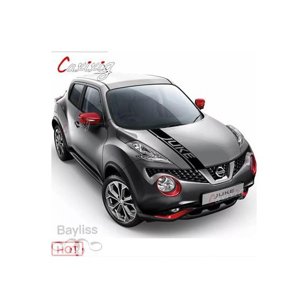 購入の際、会社概要(お客様ガイド)をご確認いただき、ご承認頂いたものとします。ご不明な点は、ご購入前に必ずお問い合わせください。