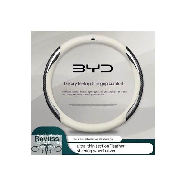 購入の際、会社概要(お客様ガイド)をご確認いただき、ご承認頂いたものとします。ご不明な点は、ご購入前に必ずお問い合わせください。