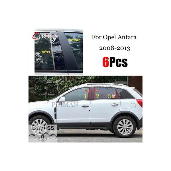 購入の際、会社概要(お客様ガイド)をご確認いただき、ご承認頂いたものとします。ご不明な点は、ご購入前に必ずお問い合わせください。