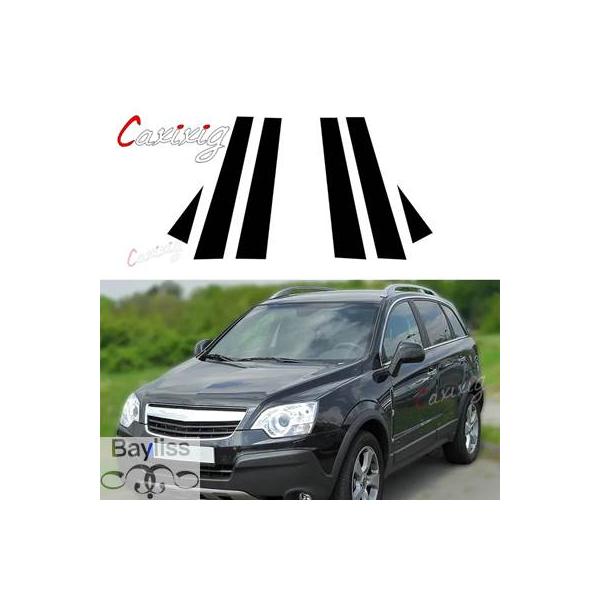 購入の際、会社概要(お客様ガイド)をご確認いただき、ご承認頂いたものとします。ご不明な点は、ご購入前に必ずお問い合わせください。