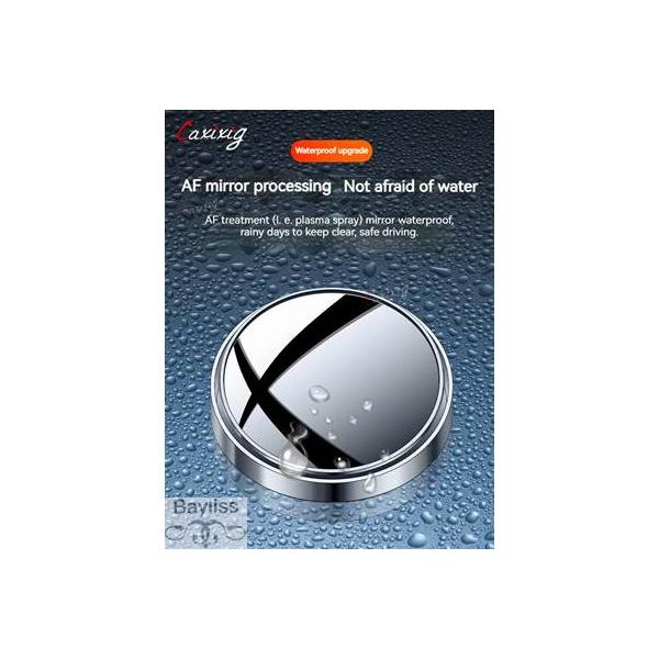 購入の際、会社概要(お客様ガイド)をご確認いただき、ご承認頂いたものとします。ご不明な点は、ご購入前に必ずお問い合わせください。