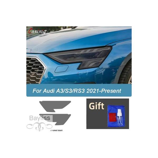 購入の際、会社概要(お客様ガイド)をご確認いただき、ご承認頂いたものとします。ご不明な点は、ご購入前に必ずお問い合わせください。